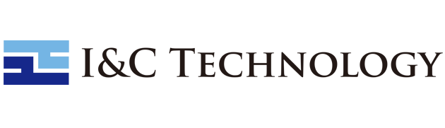 I&C Technology